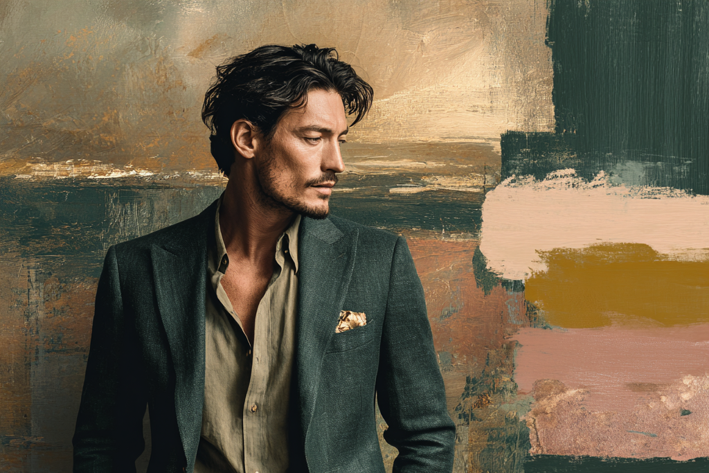 The Decision-Making Framework Hormozi, Naval, and Bezos Use When There ...